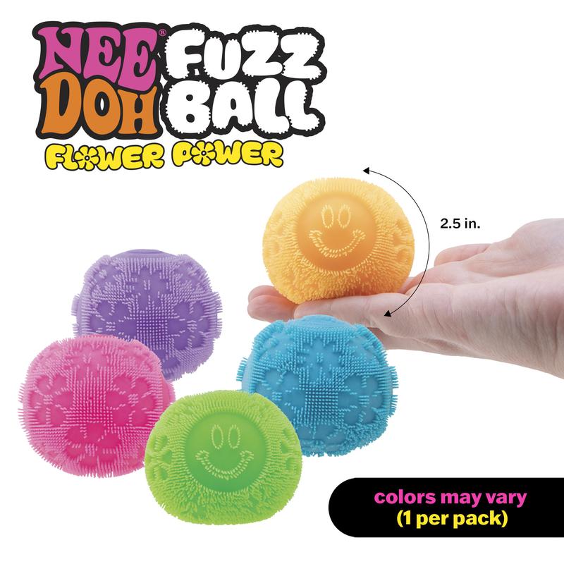 NeeDoh Easter Bundle - Squishy Easter Fun Set Toys -Various Textures ...